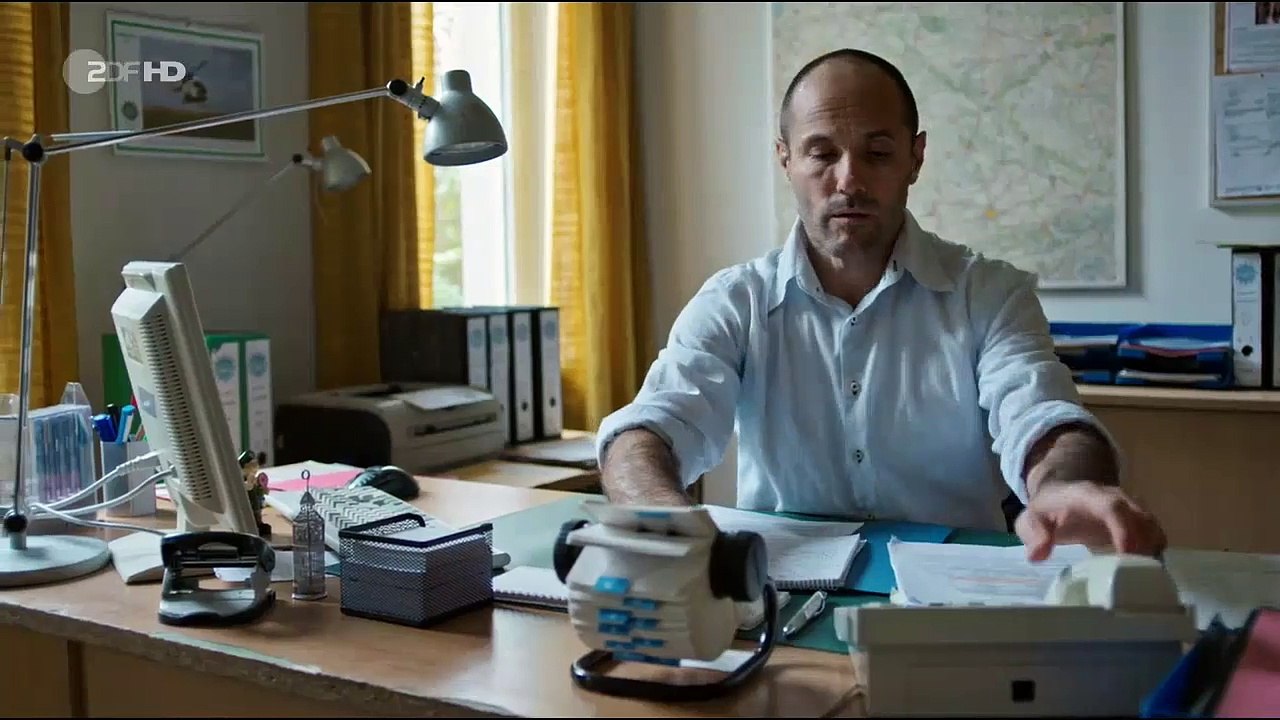 Aktenzeichen XY gelöst vom 15.11.2017 (ganze Sendung) - video Dailymotion