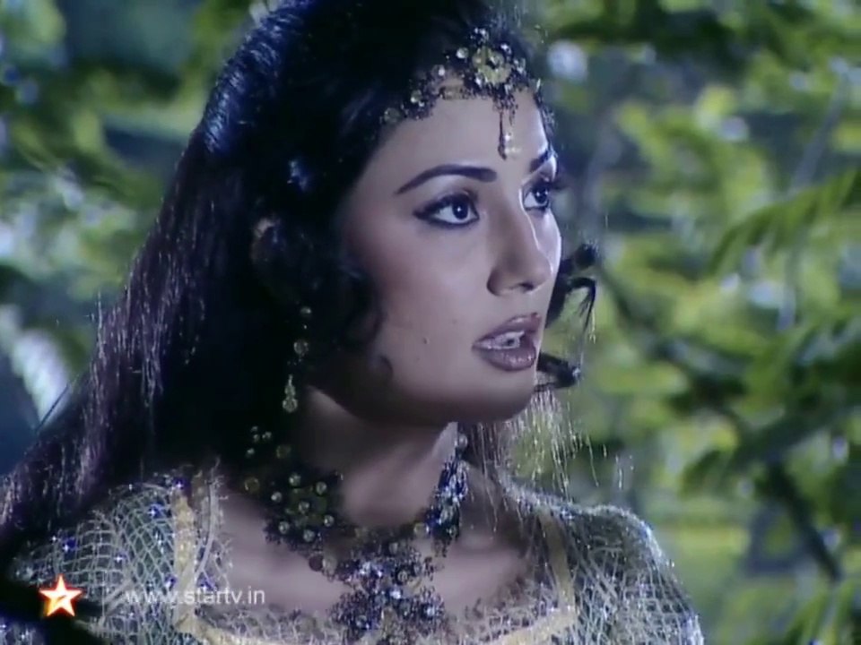 Hatim Episode 10 full HD - Starplus - video Dailymotion