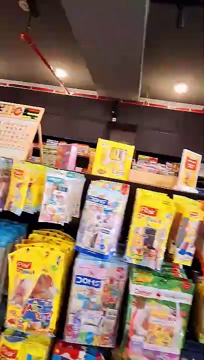 Walking Tour of EDUMALL Stationary Mall Rajkot: Explore Rajkot's Retail ...