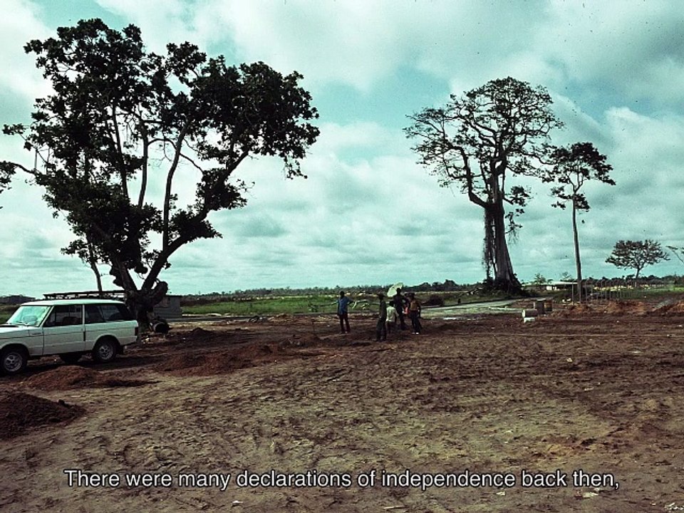 Svi severni gradovi (2016) - video Dailymotion