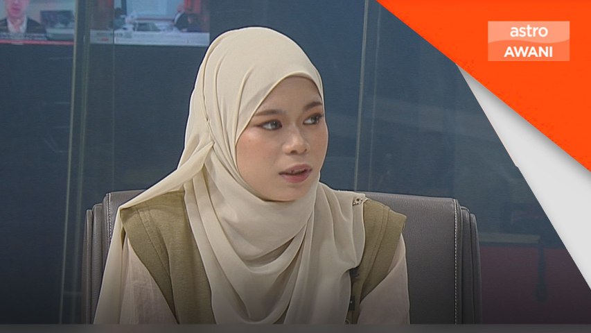 Hati hati dengan 'cancel culture' di media sosial | AWANI International