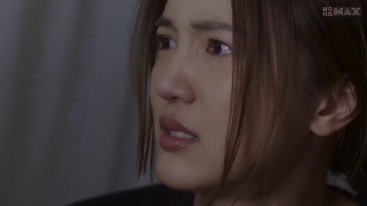 ปริศนาปมไหม ตอนที่ 10 (EP 10) - วิดีโอ Dailymotion