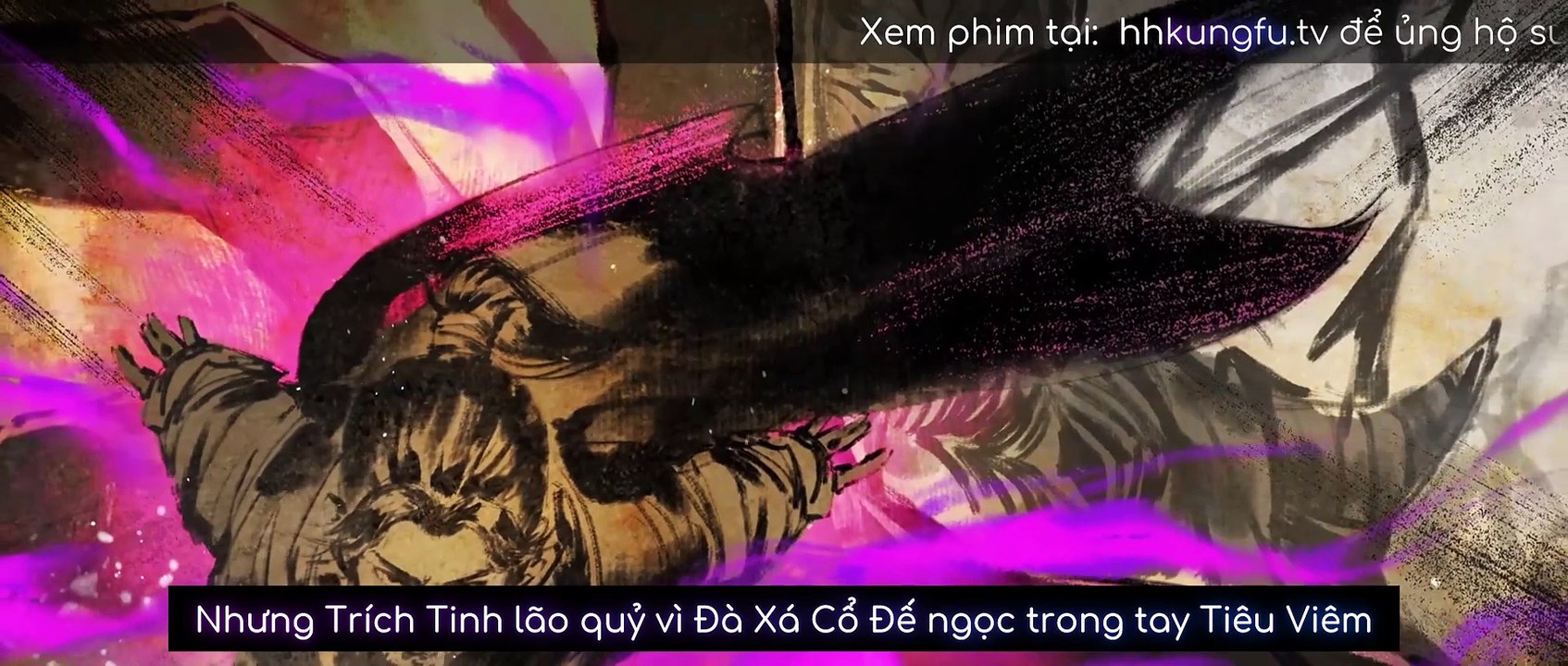 133 - video Dailymotion