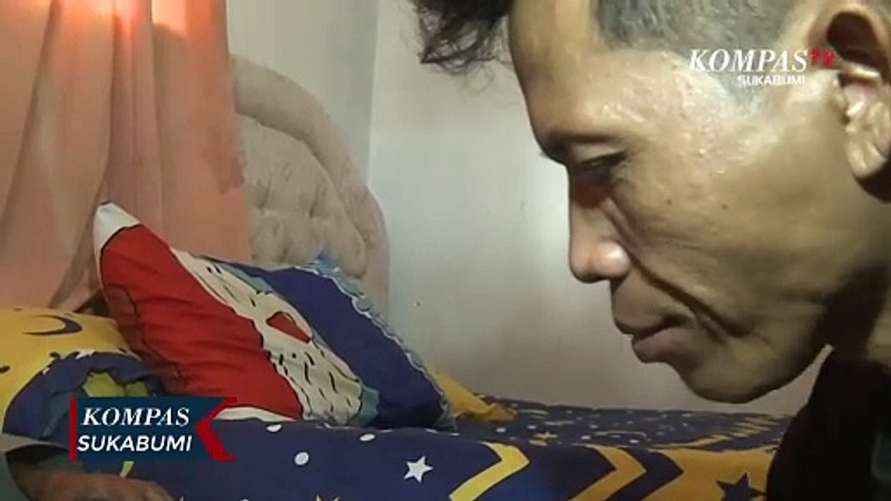 Pengobatan Tradisonal Mak Erot Warisan Yang Tak Penah Hilang - Video Dailymotion