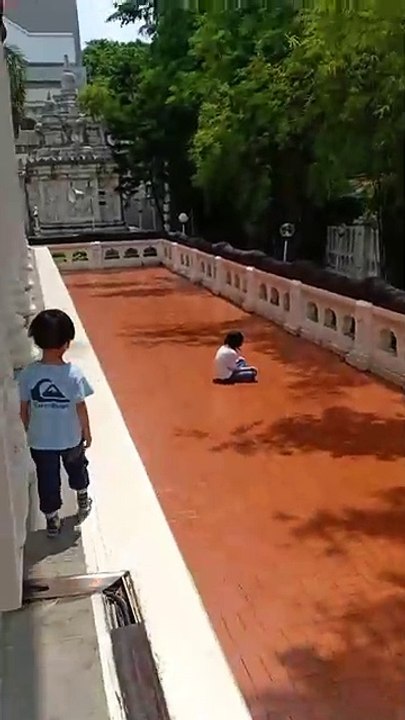 Visiting Vihara Dhammacakkha Jaya Sunter - Jakarta - video Dailymotion