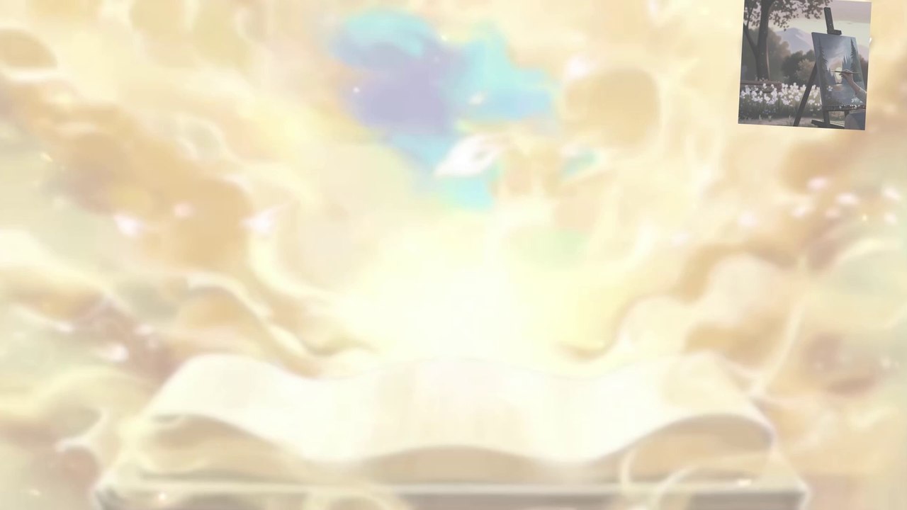 Money is coming ep 1 eng sub - Video Dailymotion