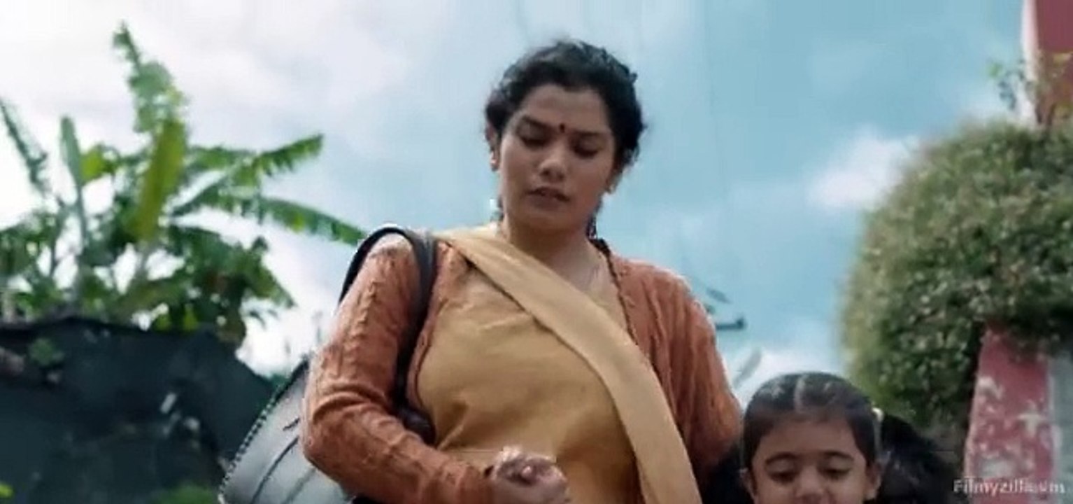 Bloody_Brothers_2022_Hindi_S01_E06 - video Dailymotion