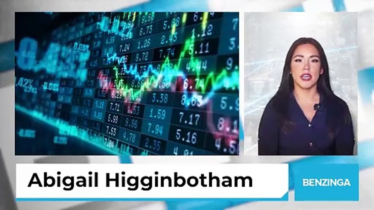 Pinterest Shares Surge 20% After Beating Revenue Estimates in Strong Q4 ...