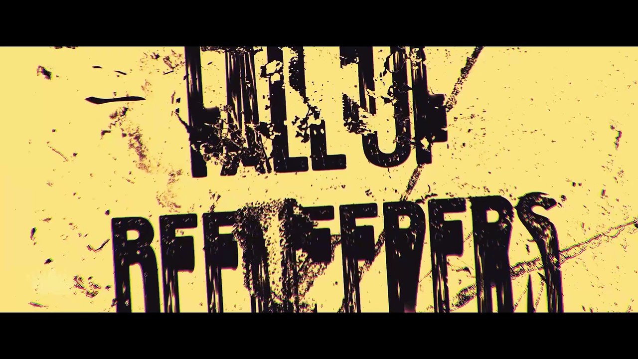 The Beekeeper 2 (2025) - First Trailer _ Jason Statham - video Dailymotion