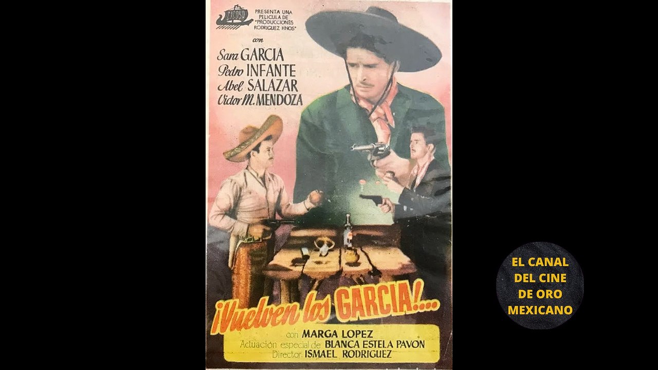 02294CCM La profecía de una gitana que marcó el destino de Pedro ...