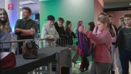 MGP 2023 | DRTV by MGP 2023 | DRTV - Dailymotion