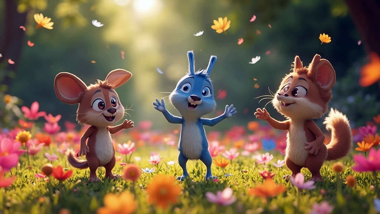 Kid-Kalma Tayyeba - video Dailymotion