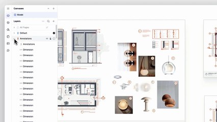 Rayon basics tutorials by Rayon.design - Dailymotion