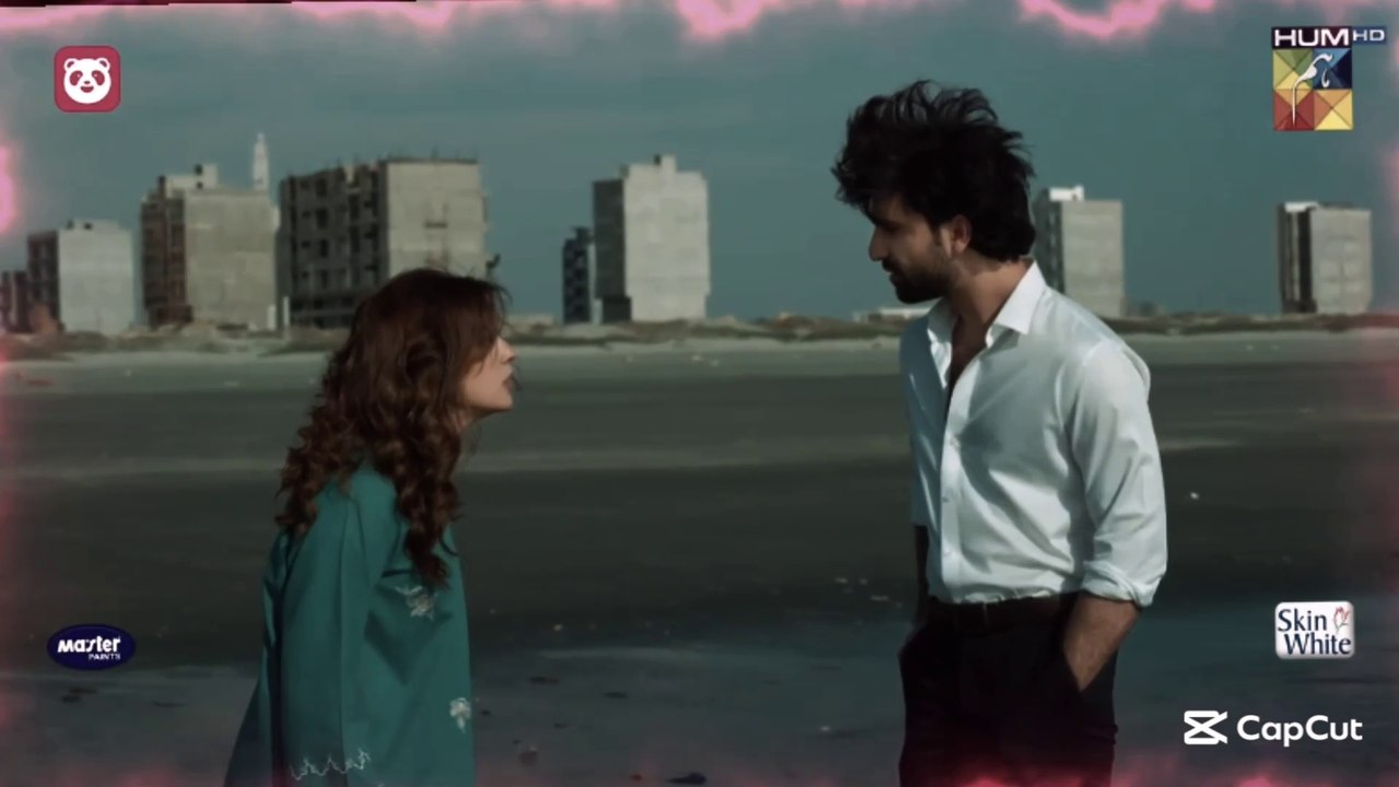 Meem Se Mohabbat Episode 17 [CC] 10th February 2025 |Meem Sa Mohabat ...