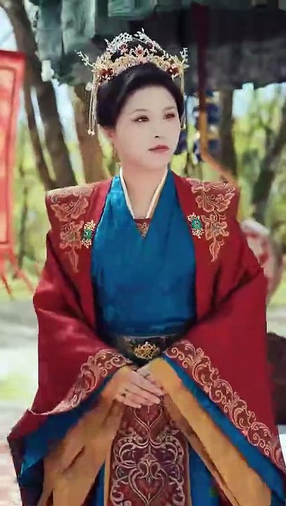 The Reckless Heir (Ep 13) – This is Getting Intense! - video Dailymotion