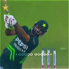 cricket short by Hasan zada - Dailymotion