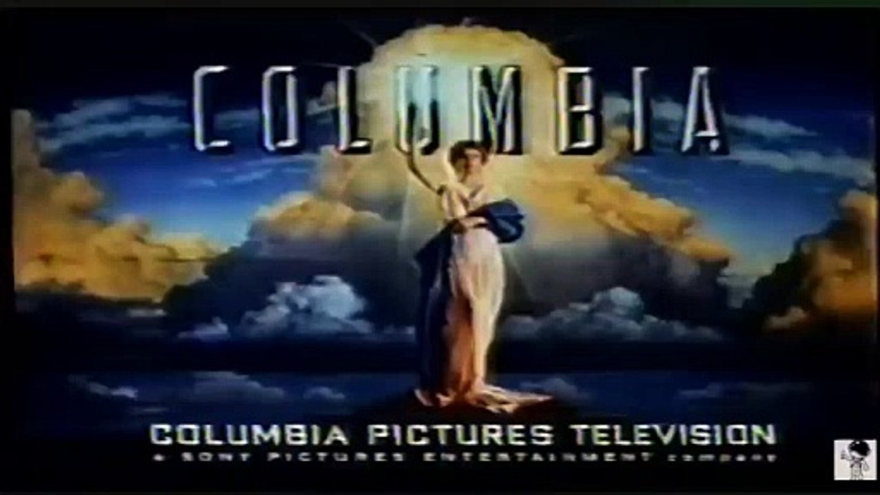 Just Shoot Me NBC Split Screen Credits - video Dailymotion