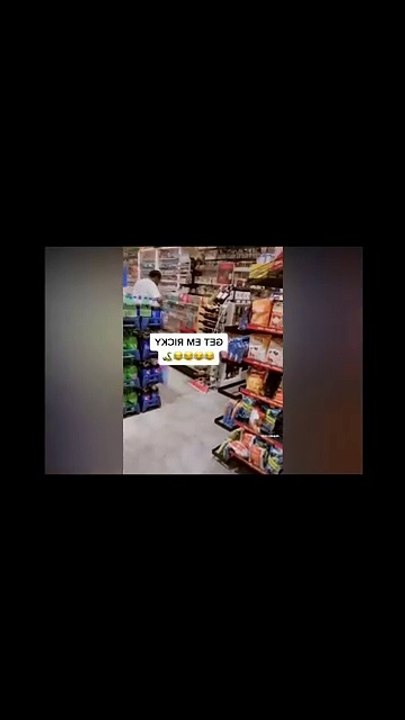 Epic Fails Caught on Camera! 😂 Funniest Moments & Viral Fails | Try Not ...