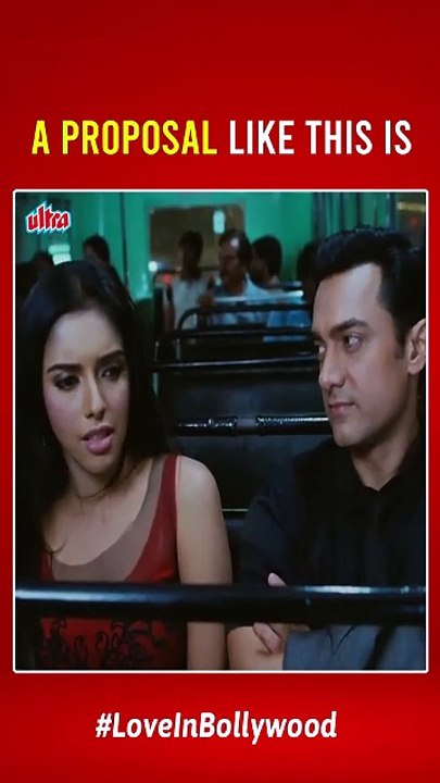 Beautiful lovely video clip - video Dailymotion