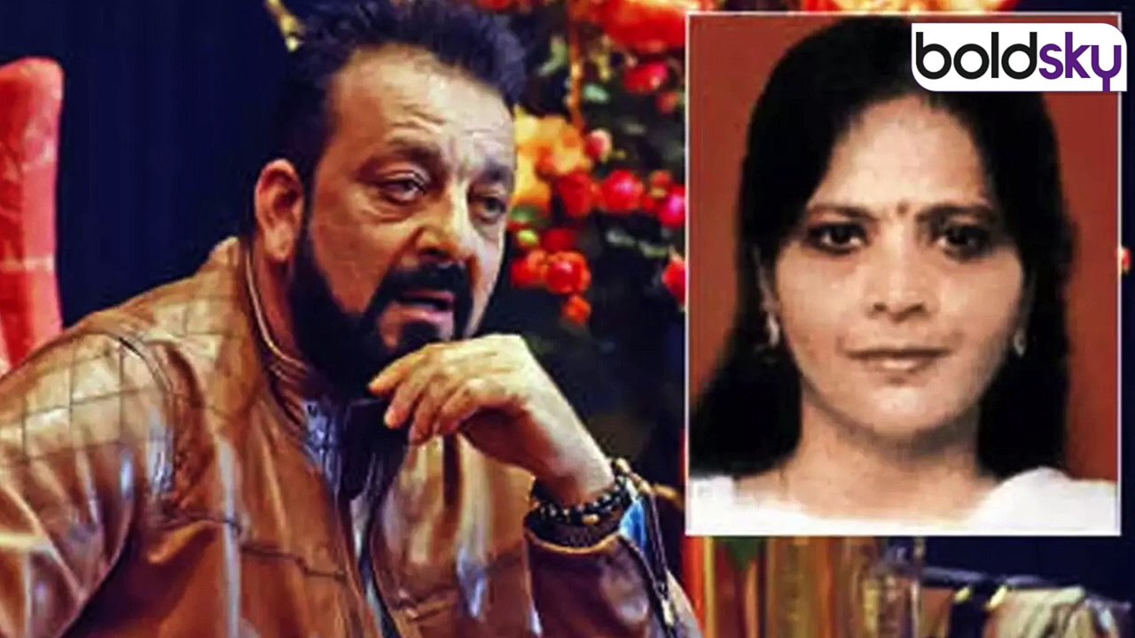 Sanjay Dutta की Female Fan ने 72 Crore Property की Actor के नाम, Nisha ...