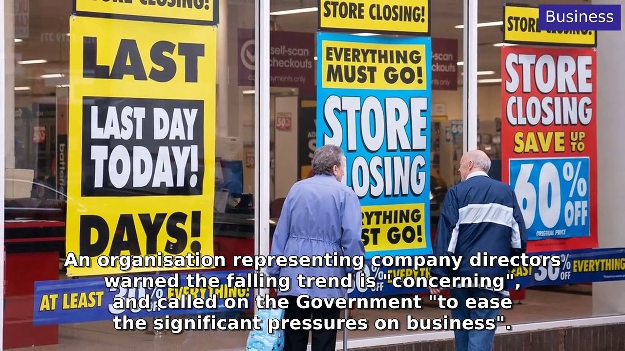 Milton Keynes Citizen Morning Update 10 February, 2025 - video Dailymotion