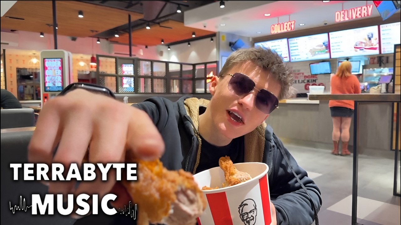 Hit The Road Pack (Packgod x Steak Diss Track) - video Dailymotion