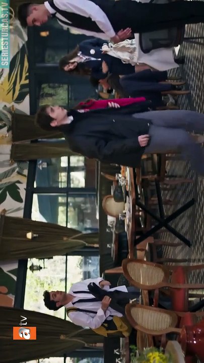 Can Borcu Capitulo 8 en HD Completo - video Dailymotion