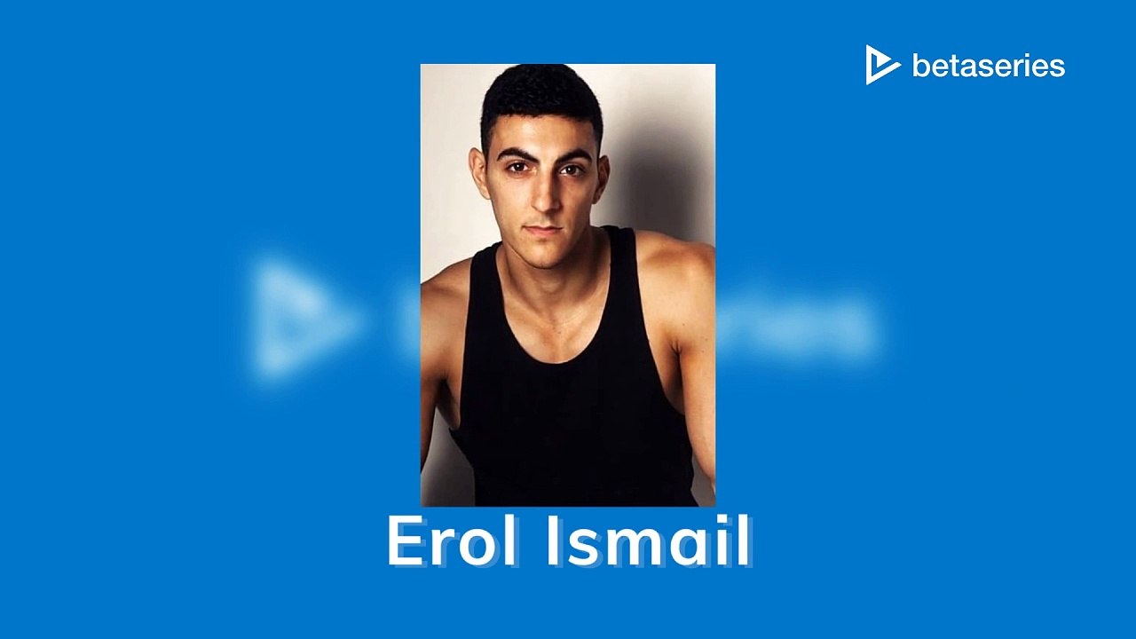 Erol Ismail (DE) - Vidéo Dailymotion