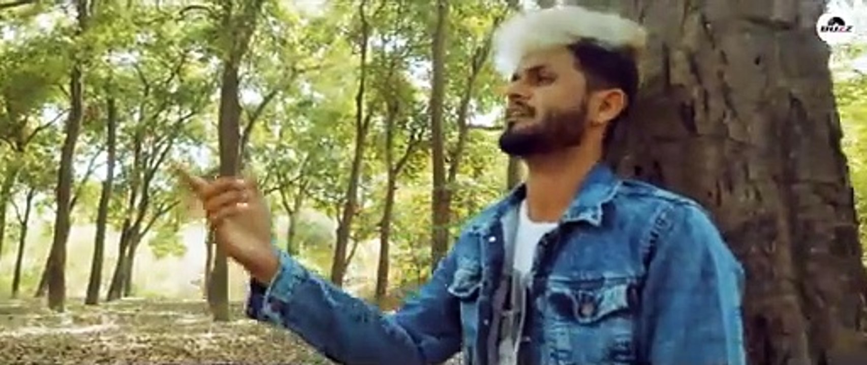 Shehar Tera Official Music Video｜ Fareed Khan｜ Javed Khan｜ Buzz Records｜ Song of love｜# ...