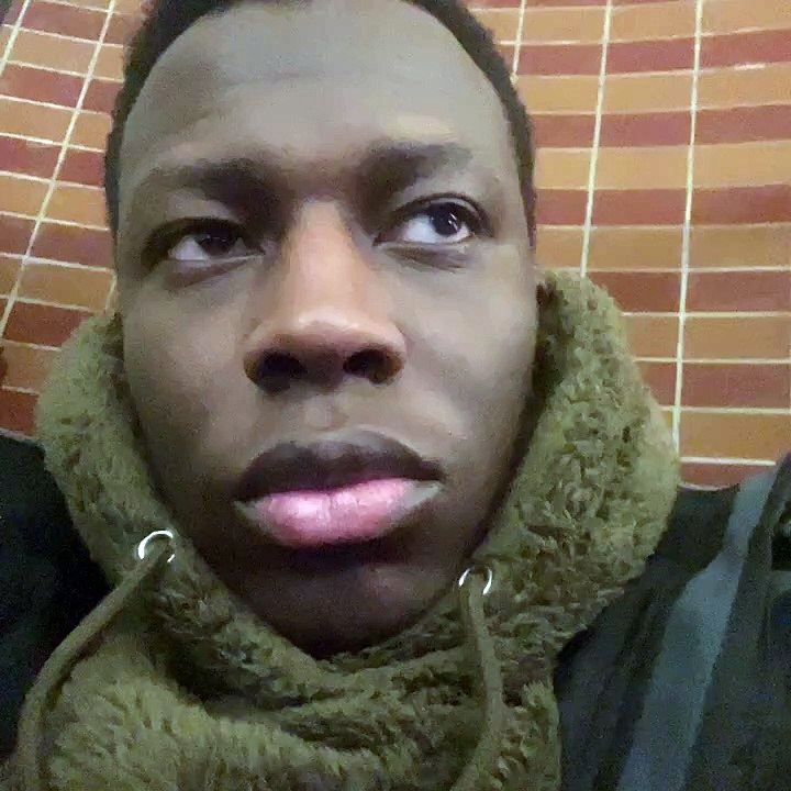 A posté un React - Vidéo Dailymotion