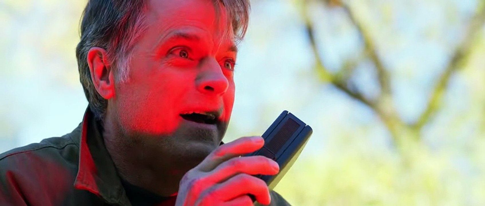 Alien Conquest Full Movie Hindi Dubbed | LORD MOVIES - video Dailymotion