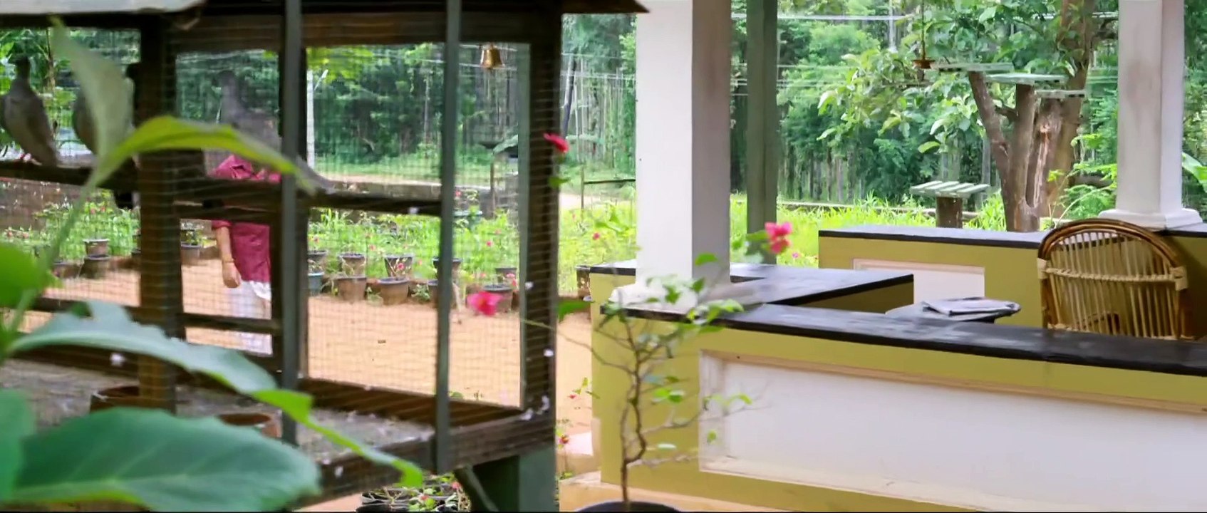 Jamna.Pyari.2015.1080p.10bit. - video Dailymotion