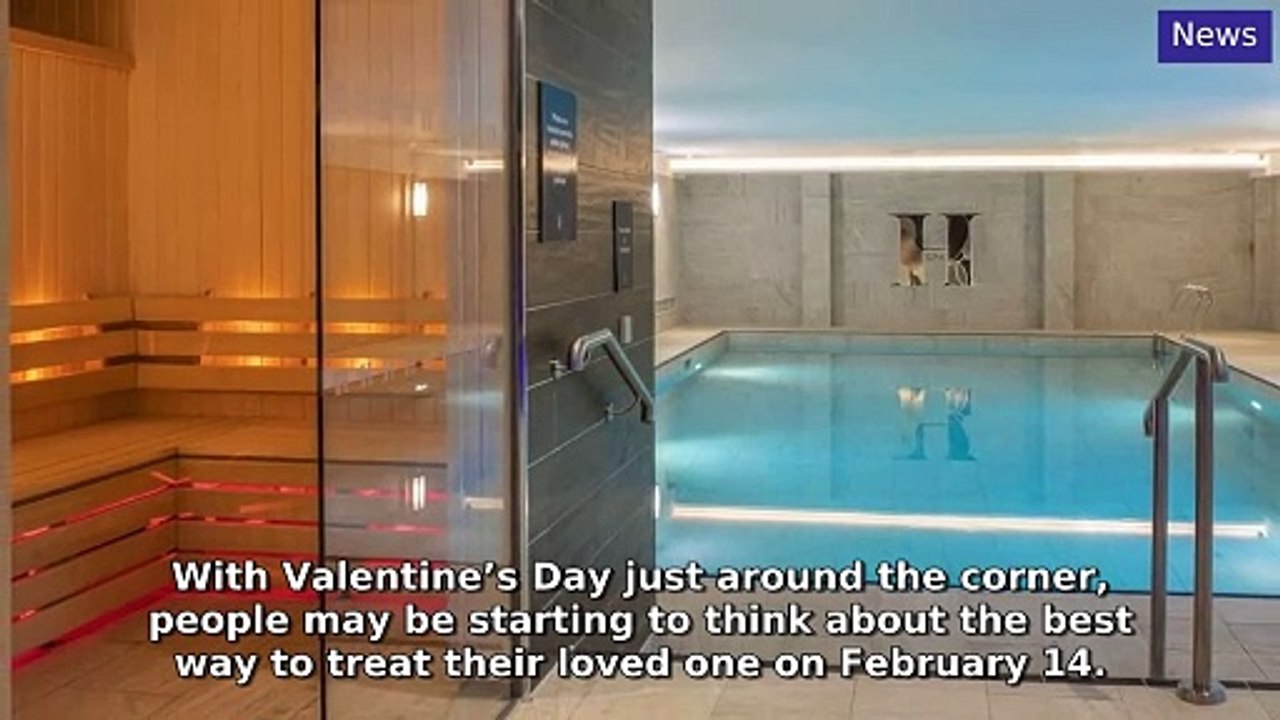 Milton Keynes Citizen Morning Update 11 February, 2025 - video Dailymotion