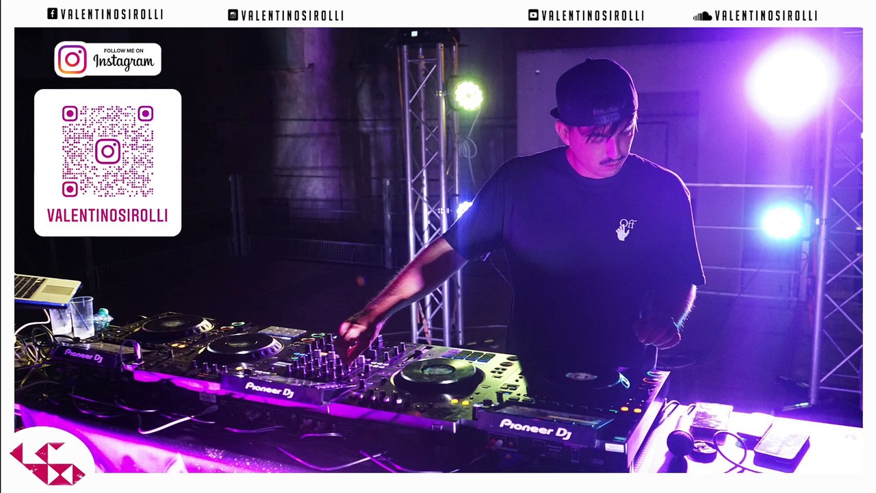 DJ REMIX SONG 2025 - Remixes & Mashups of Popular Songs 2025 | DJ Songs ...