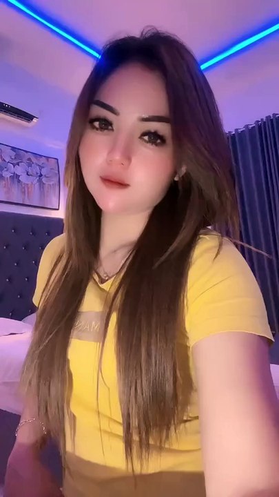 Goyang janda bohai - Video Dailymotion