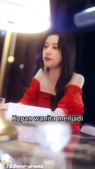 Atasanku jatuh cinta kepadaku part 1 - Video Dailymotion