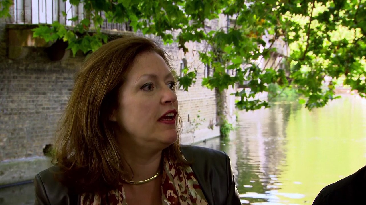 Ancient Greece The Greatest Show on Earth_2of3_Kings - video Dailymotion