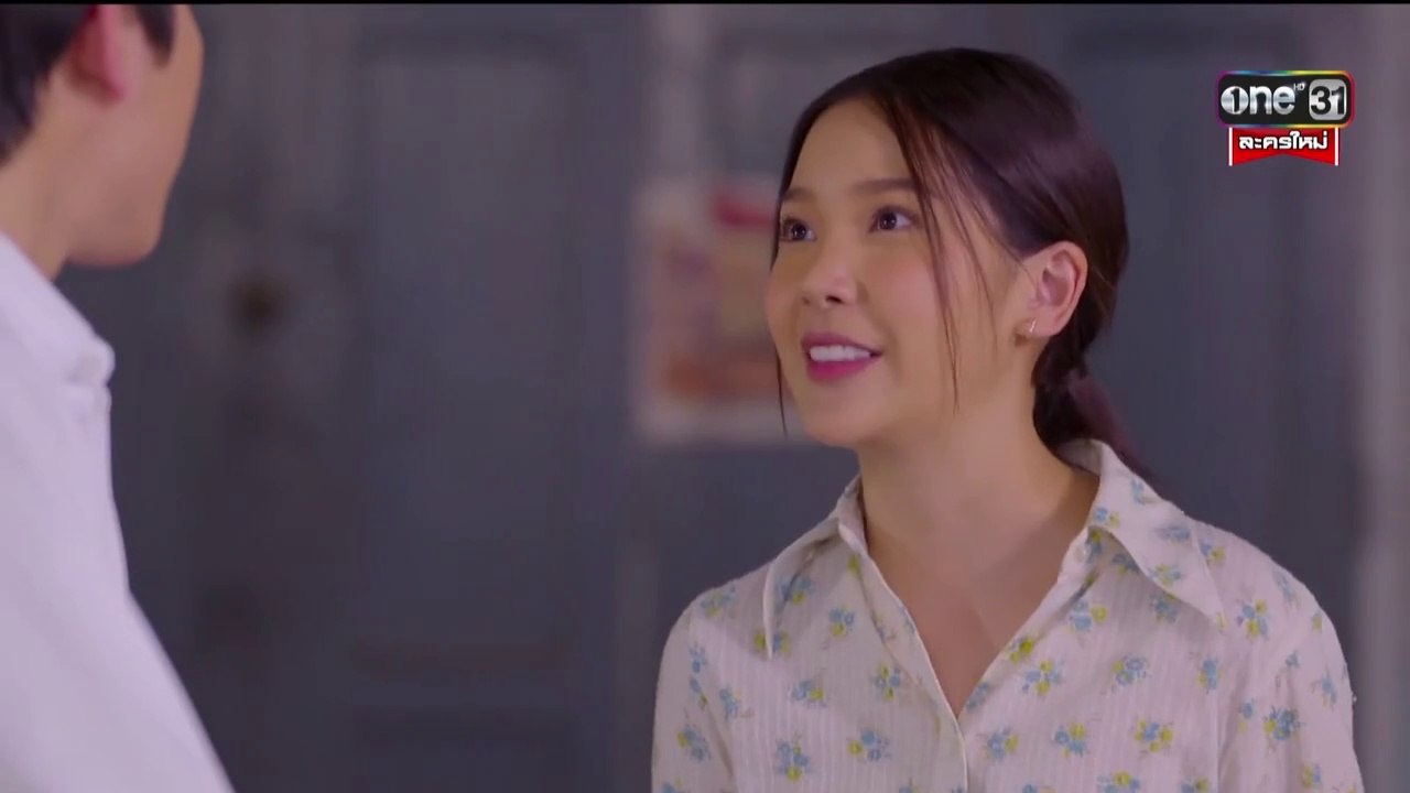 กรงการเวก ตอนที่ 2 (EP.2) วันที่ 11 กุมภาพันธ์ 2568 - วิดีโอ Dailymotion