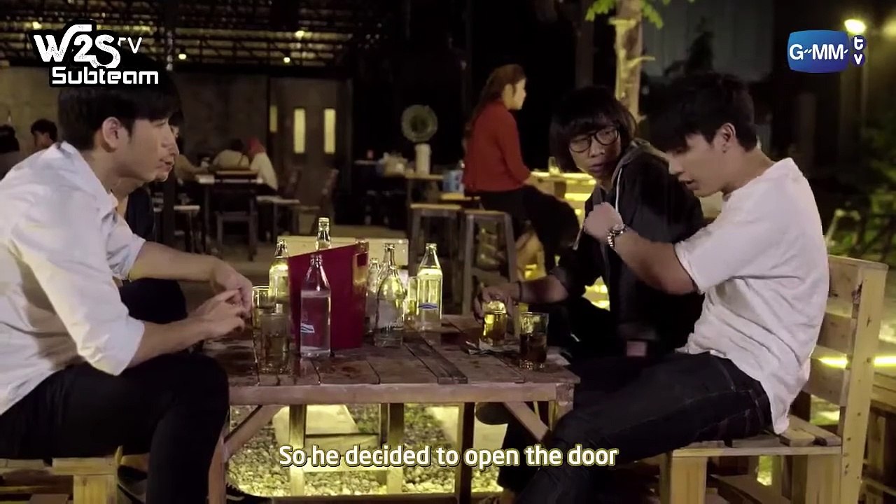 Sotus S1 Ep 2 Eng Sub - video Dailymotion