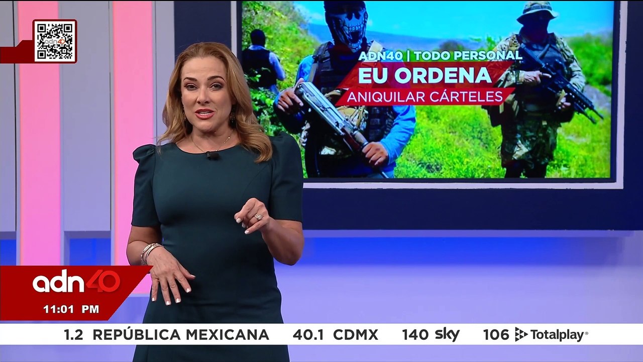 El ascenso y la caída de "El Jando" el piloto que pudo entregar a "El ...