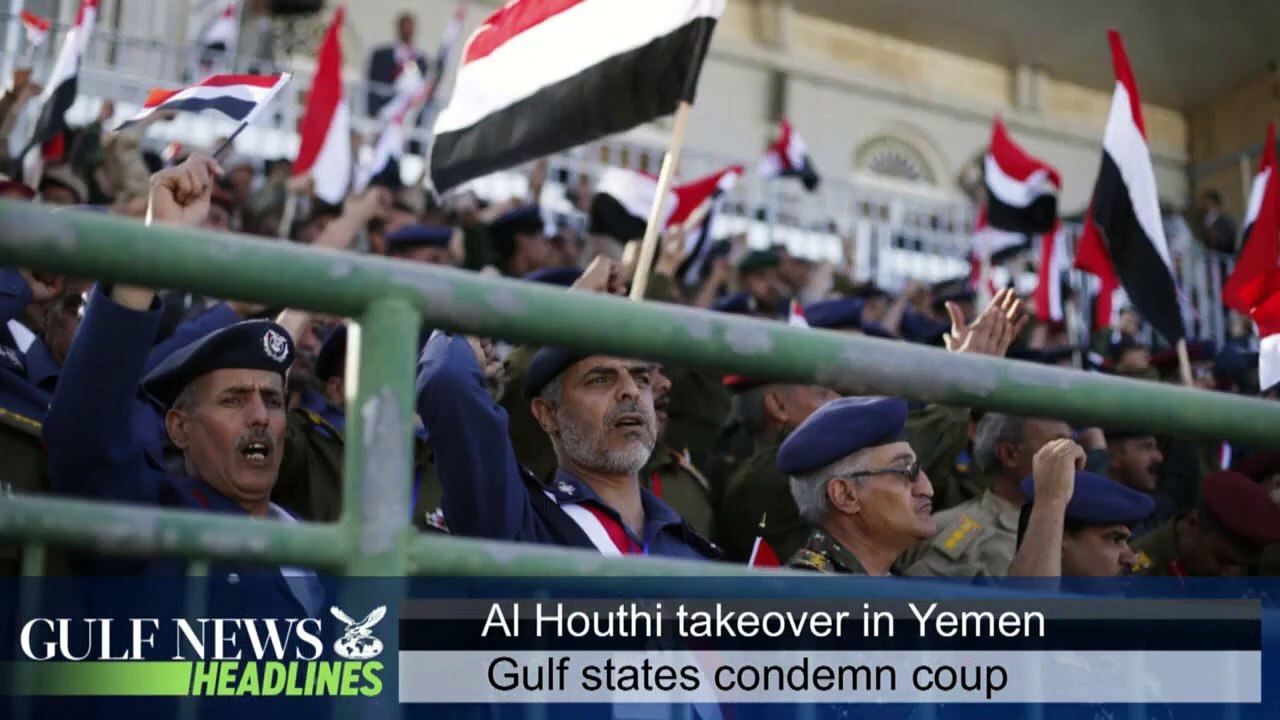 Al Worood school death verdict - GN Headlines - video Dailymotion