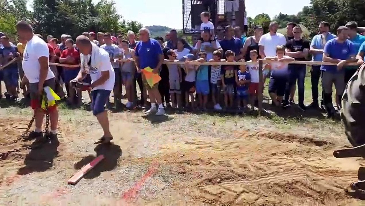 Fendt vs Imt 578 - video Dailymotion