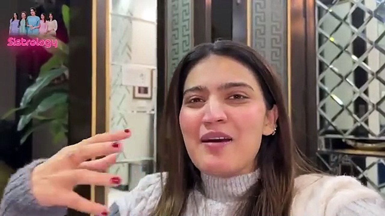 sistrology Vlogs - video Dailymotion