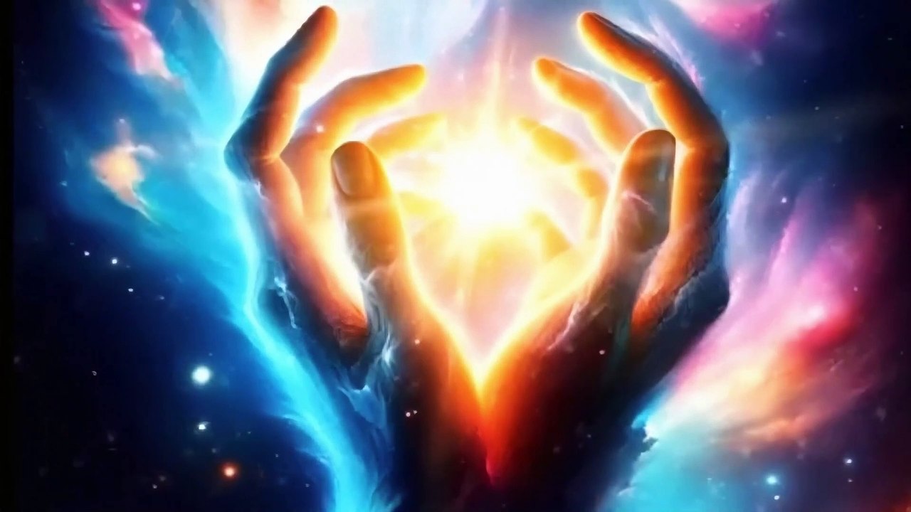 POWERFUL ! Silent Ultrasonic Subliminal " MANIFEST LOVE " Energetically program ( Reiki ...