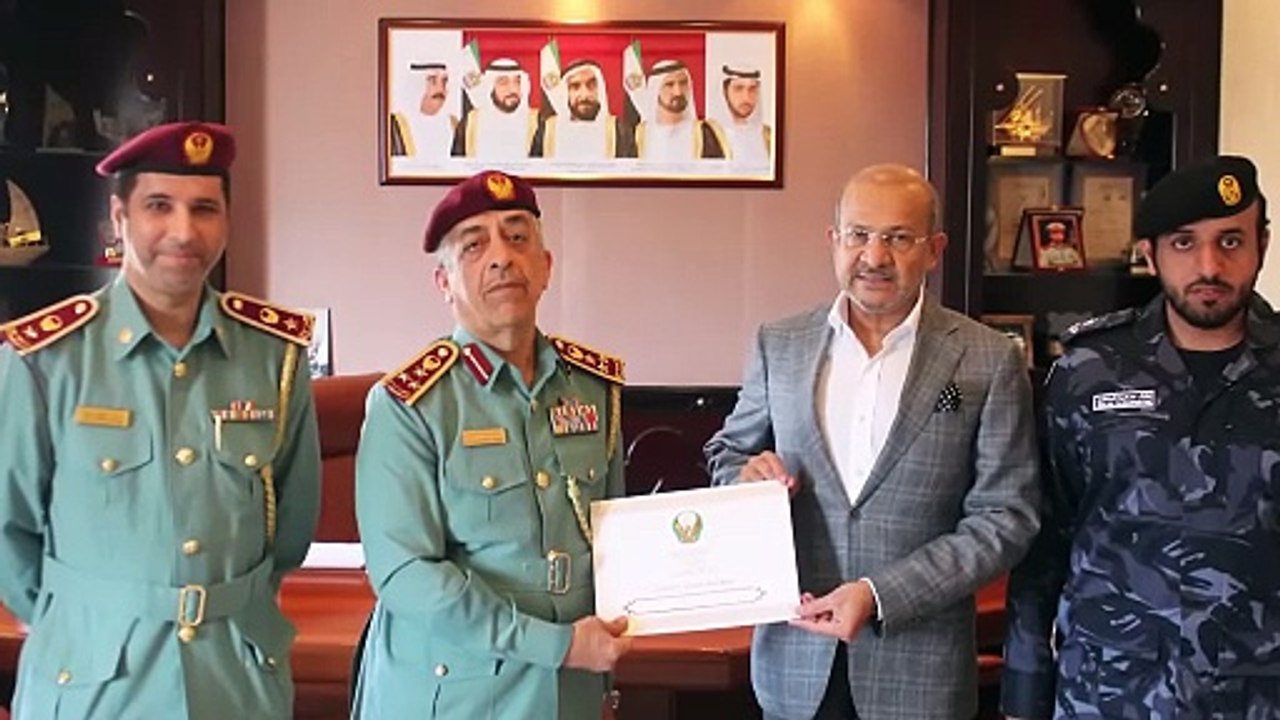 Firoz Merchant: Man with a golden heart - video Dailymotion