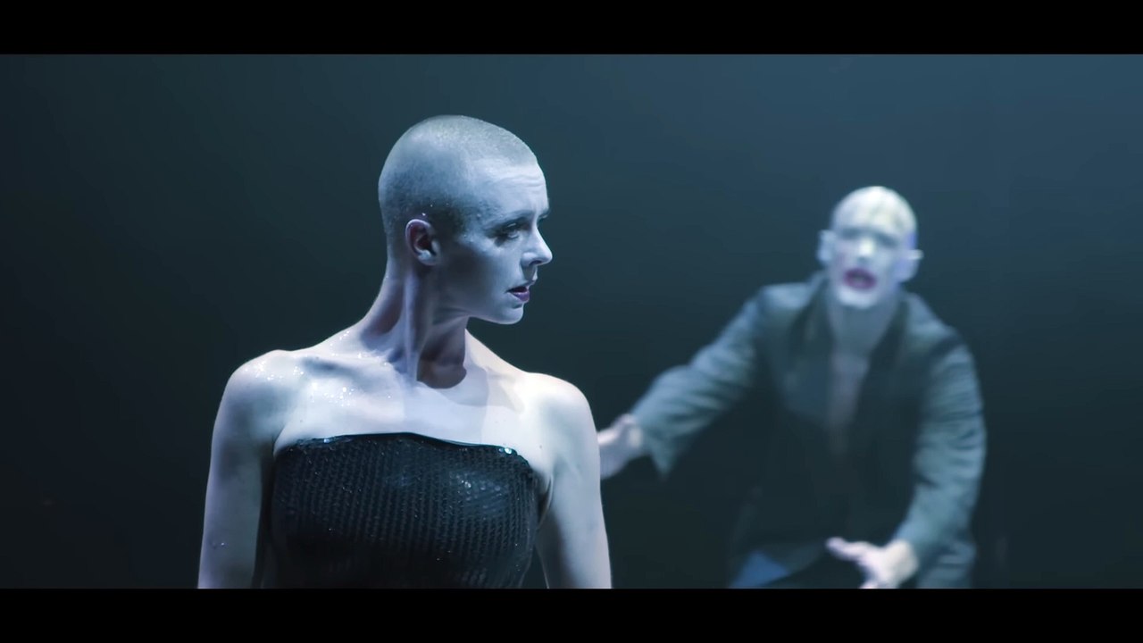 The World of Wubbe | movie | 2017 | Official Trailer - video Dailymotion