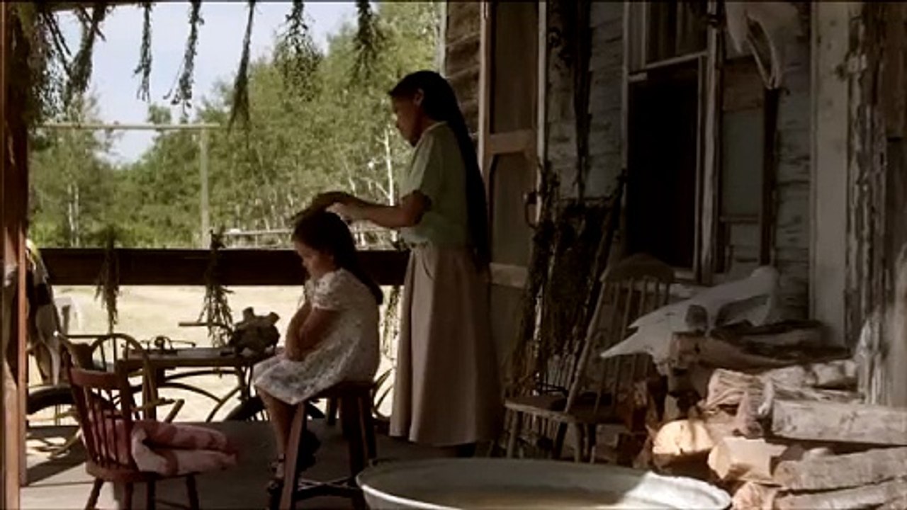 We Were Children | movie | 2012 | Official Trailer - video Dailymotion