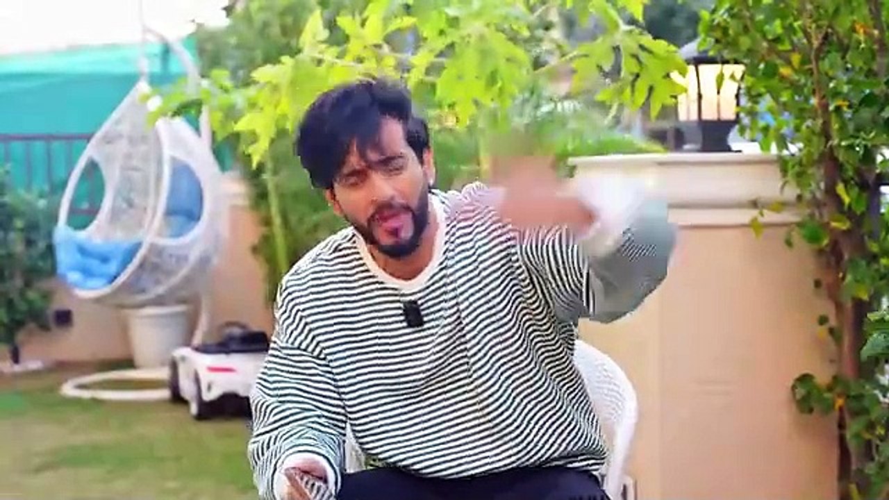 My Famous Youtuber Friends Control my life for 24 hours - video Dailymotion