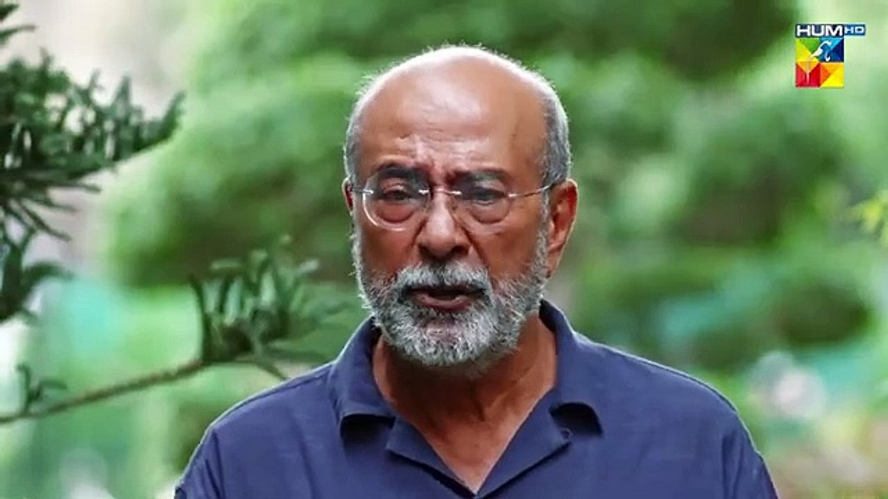 Judwaa - Episode 06 - 11th Feb 2025 [ Aina Asif & Adnan Raza Mir ...