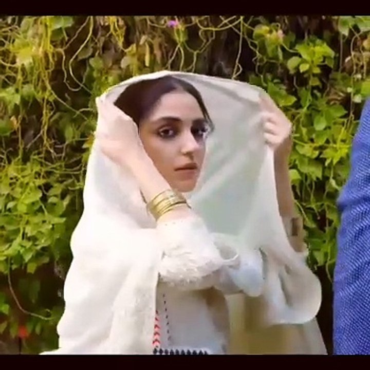 Pehli si mohabbat Sheheryar munawar & maya ali Aslam & rakshi -------#pehlisimohabbat # ...